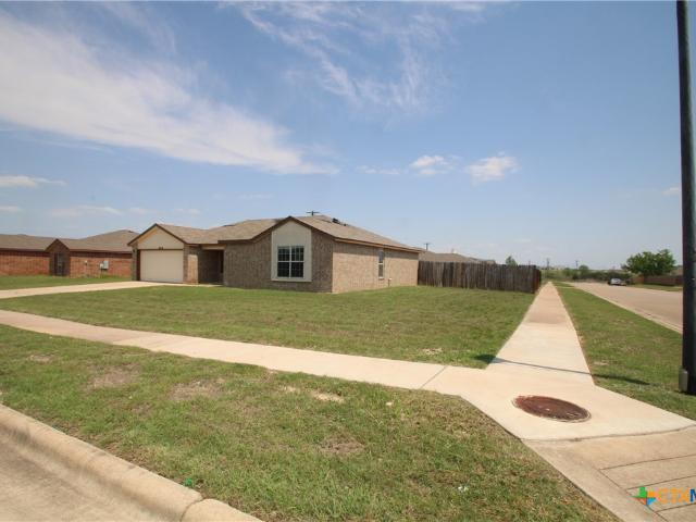 4916 Judson Ave, Killeen, TX 76549 | MLS #578486 | Compass