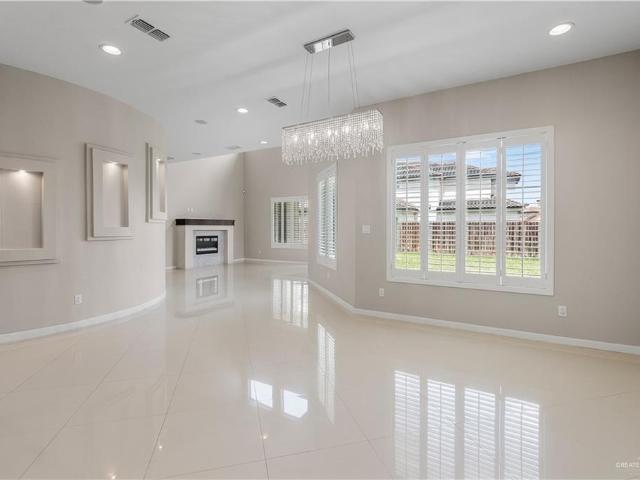 4916 Juno Drive