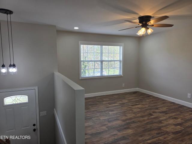 4916 Lancer Drive