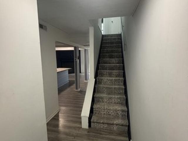 4916 Pompano Ct, Wilmington, NC 28403