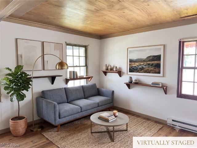 4916 Presidential Drive
