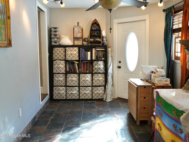 4916 Route 81 Greenville, NY 12083 | MLS #20260