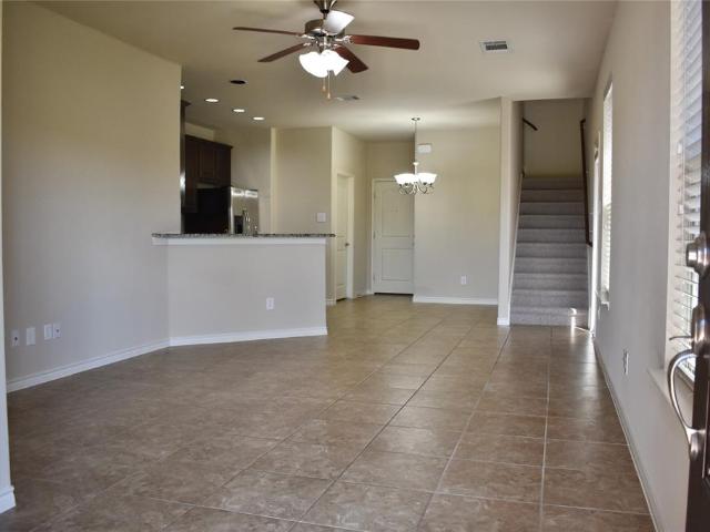 4916 Stray Creek Lane