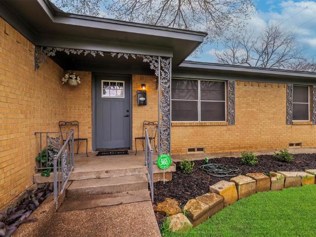 4916 Susan Lee Ln, North Richland Hills, TX 76180 | Compass