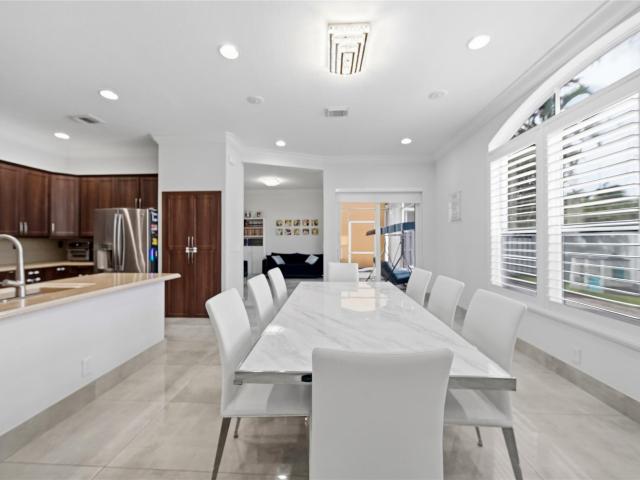 4916 SW 38th Way, Hollywood, FL 33312 | MLS #F10554 | Compass