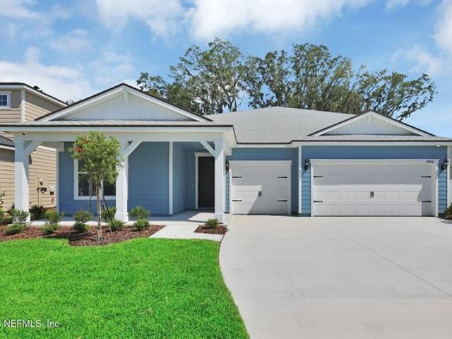 4916 Shell Creek Trl, Jacksonville, FL 32226
