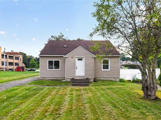 4916 Southern Blvd, Youngstown, OH 44512