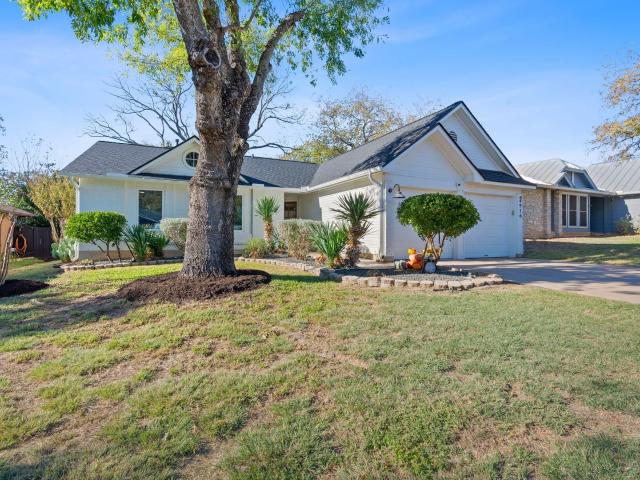 4916 Transit Cir