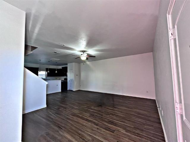 4916 Villas Drive # 4916