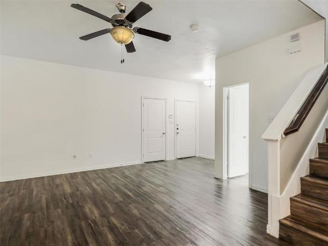 4916 Villas Drive # 4916