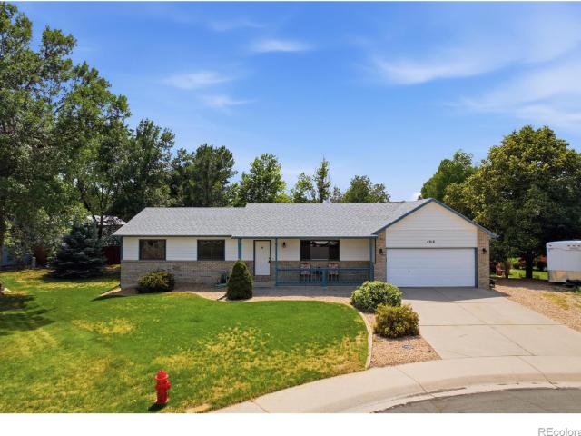 4916 W 3rd St Rd