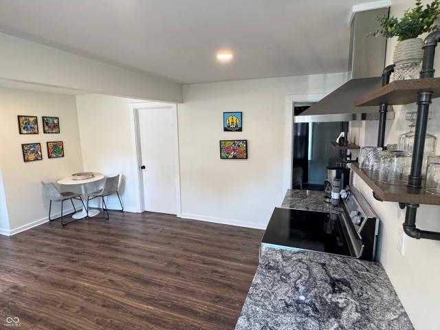 4916 W 24th Street