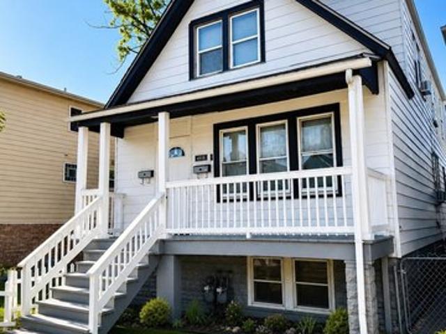 4916 W 29th St, Cicero, IL 60804