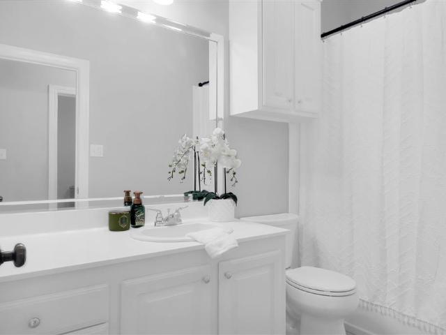 4916 W Westridge Park Dr, Lake Charles, LA 70605 | MLS #SWL26002