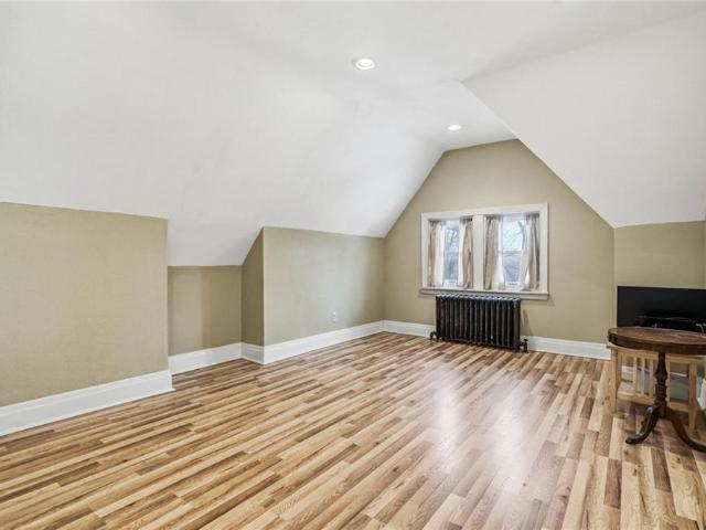 4916 Wallingford St, Pittsburgh, PA 15213 | MLS #1742