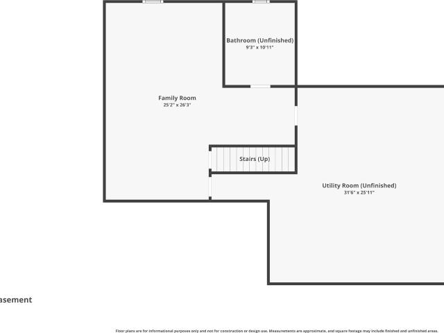 4916 White Fox Dr, Sheboygan, WI 53081 | MLS #1960 | Compass