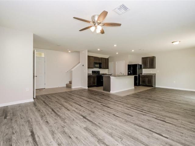 4916 Willow Breeze Way, Palmetto, FL 34221 | MLS #TB8501 | Compass