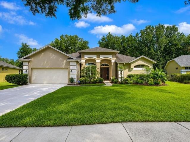 4916 Willow Ridge Ter, Valrico, FL 33596