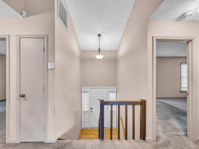4916 Wineberry Drive