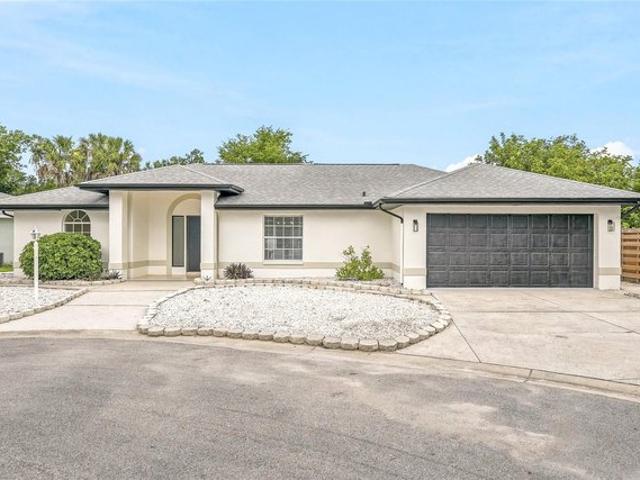 4916 32nd Avenue Dr W, Bradenton, FL 34209