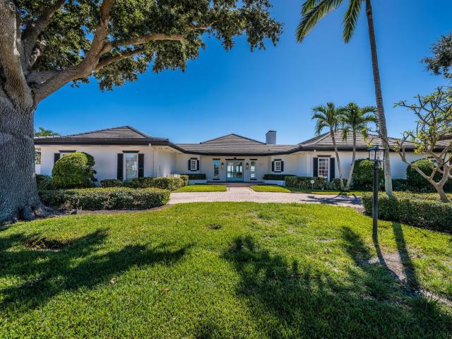 4916 62nd Ave S, St Petersburg, US, FL