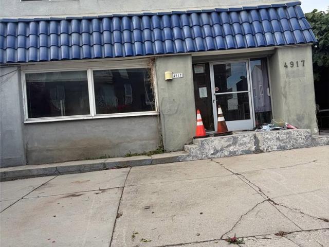4917 Melrose Ave, Los Angeles, CA 90029 | MLS #SR26086