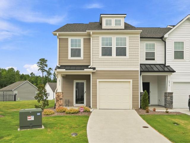 4917 Caddis Bend