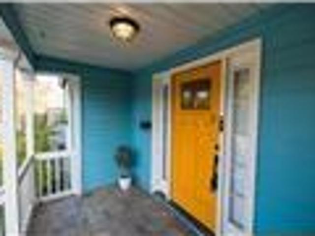 4917 Calmont Ave, Fort Worth, TX 76107 | MLS #21126 | Compass