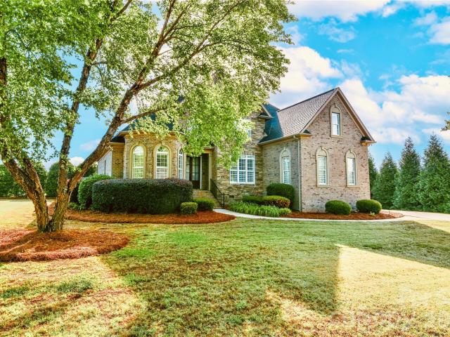 4917 Campobello Drive
