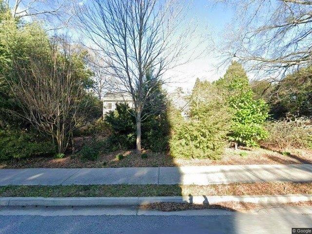 4917 Chamblee Dunwoody Rd, Atlanta, GA 30338