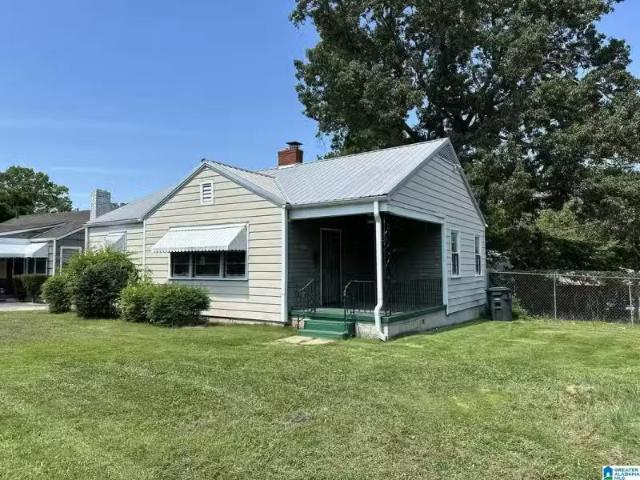 4917 COURT I, BIRMINGHAM, AL 35208 Multi Family For Sale MLS#.