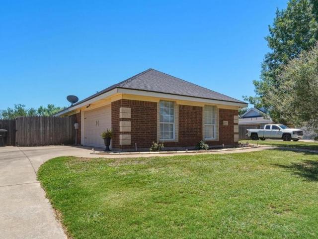 4917 Crystal Creek