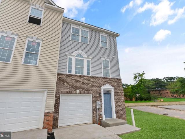 4917 Devitt Place
