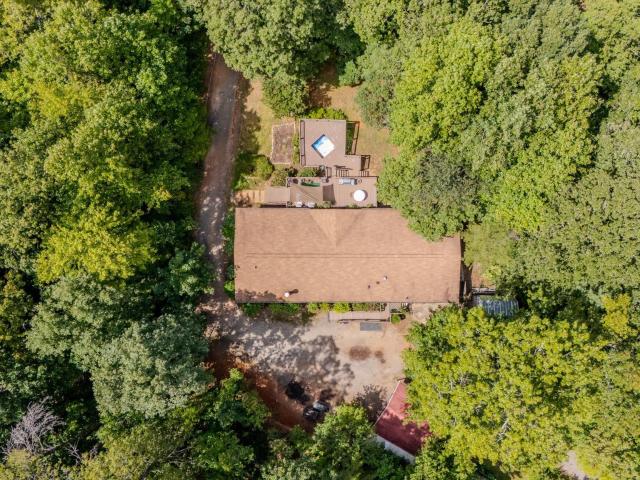 4917 Geer Highway