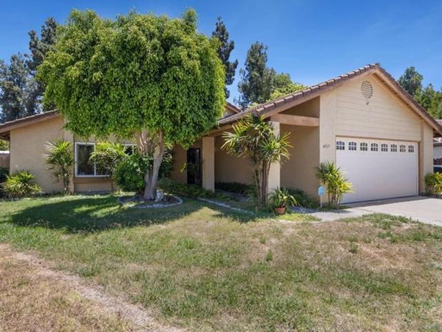 4917 Glenhaven Dr, Oceanside, CA 92056