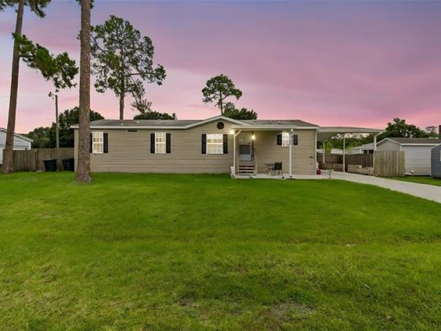 4917 Herndon Way, Auburndale, FL 33823
