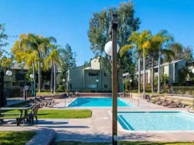 4917 Indian Wood Rd #491, Culver City, CA 90230