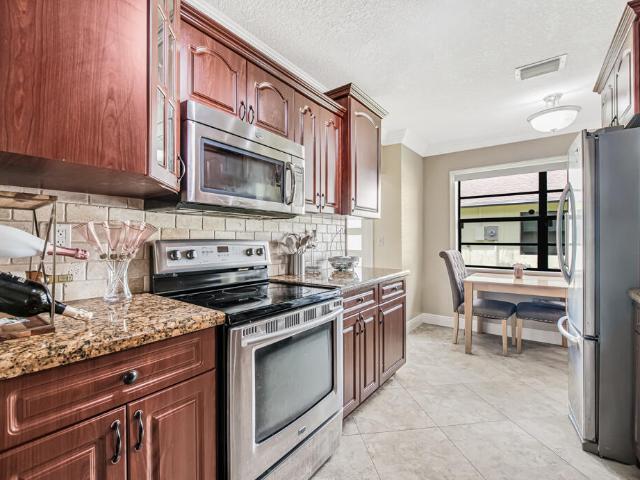 4917 Luqui Ct, West Palm Beach, FL 33415 | MLS #B26010