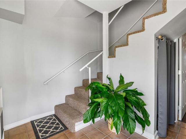 4917 Lisa Ann Drive