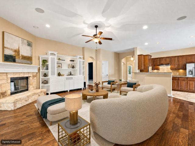 4917 Pyrenees Pass