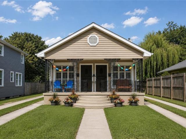 4917 Painters Street # 19