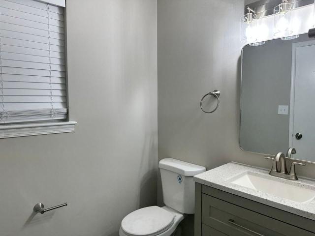 4917 Pebble Beach Drive 2 Bedroom Apartment for Rent at 4917 Pebble Beach Dr, Raleigh, NC 27616