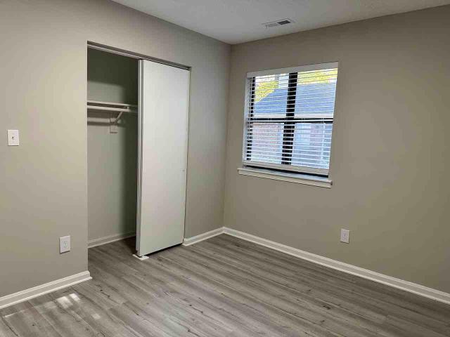 4917 Pebble Beach Drive 2 Bedroom Apartment for Rent at 4917 Pebble Beach Dr, Raleigh, NC 27616