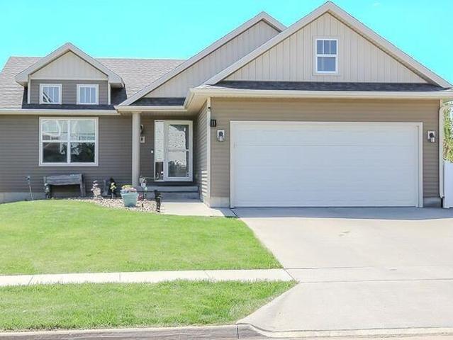 Undisclosed Address, Des Moines, IA 50317