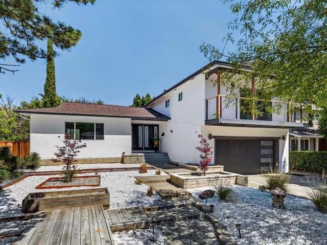 4917 Rio Verde Ct, San Jose, CA 95118