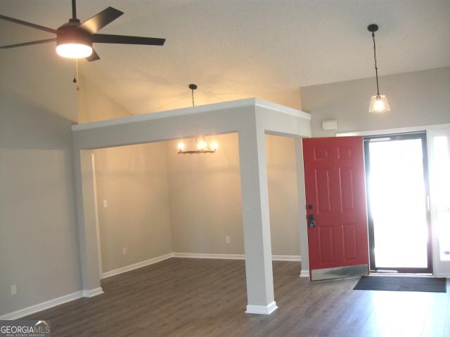 4917 River Overlook Way