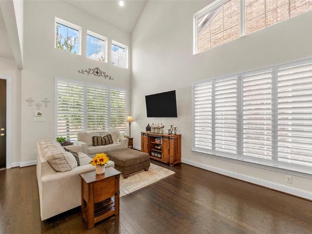 4917 Shore Crest Drive
