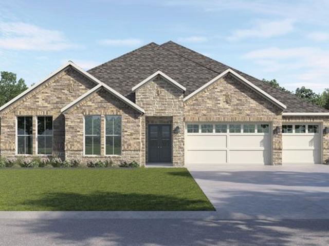 4917 Turquesa Dr, Spicewood, TX 78669
