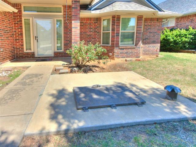 4917 Trever Drive