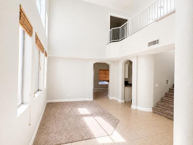 4917 W Behrend Drive